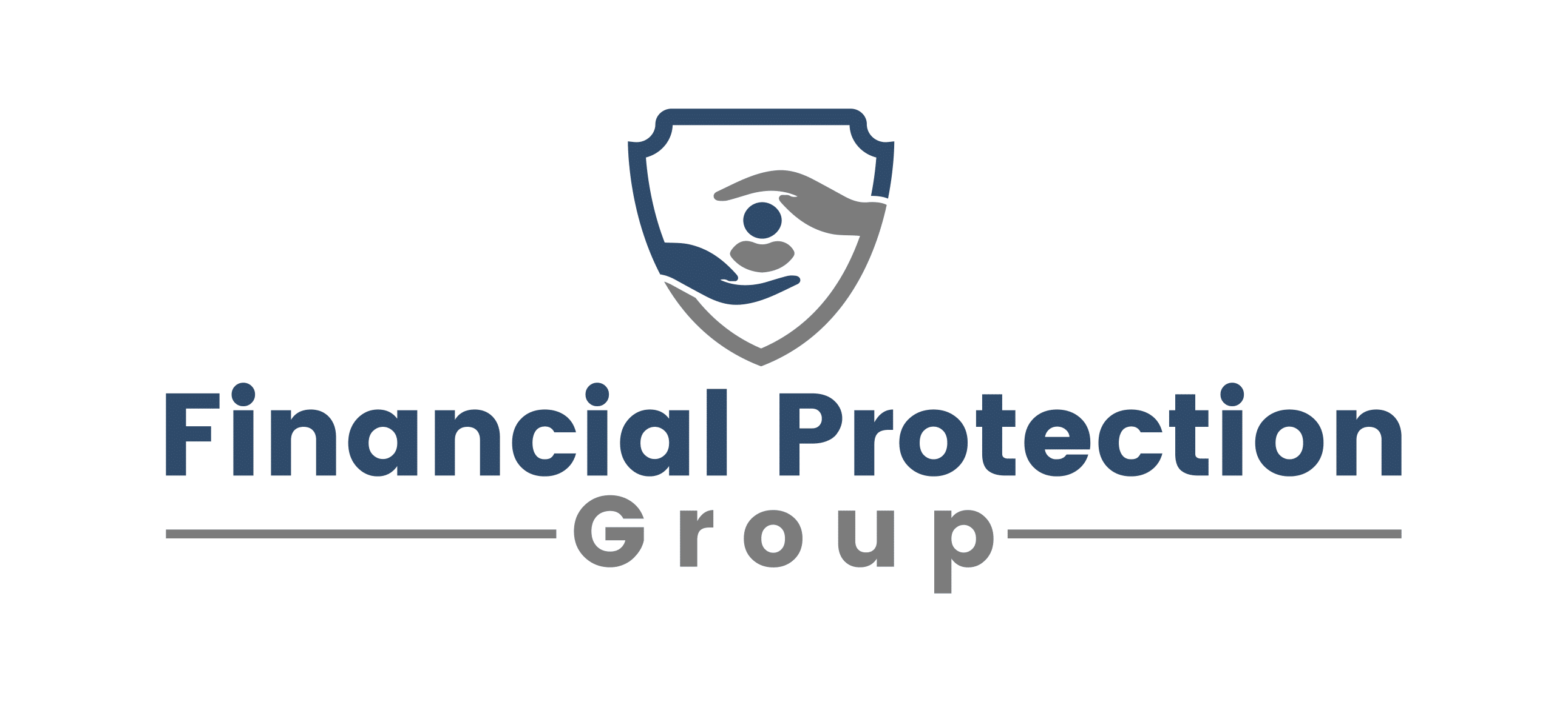 What We Do – Financial Protection Group