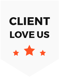 client-love.png | Financial Protection Group